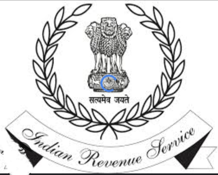 IRS Promotion:1992 बैच के5 IRS (C&IT) अधिकारी मुख्य आयुक्त के पद पर पदोन्नत